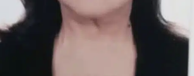 Πέθανε η γνωστή ηθοποιός Ηλέκτρα Κωνσταντίνου | 12vima