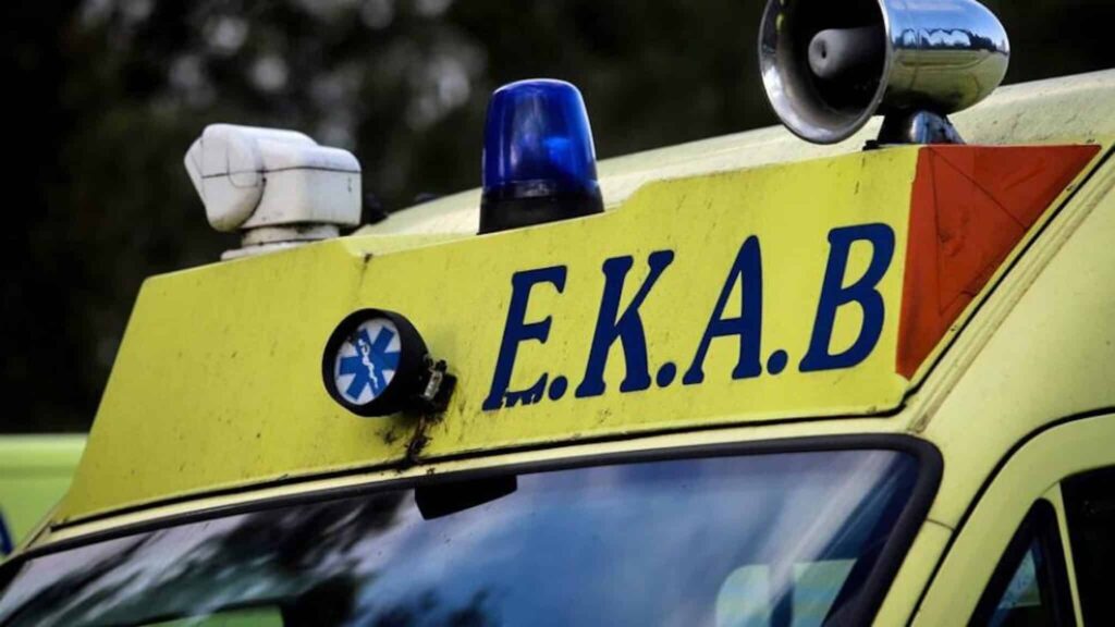 Ρόδος: Θλίψη για τον χαμό του 28χρονου – Συλλυπητήρια ανακοίνωση από ...