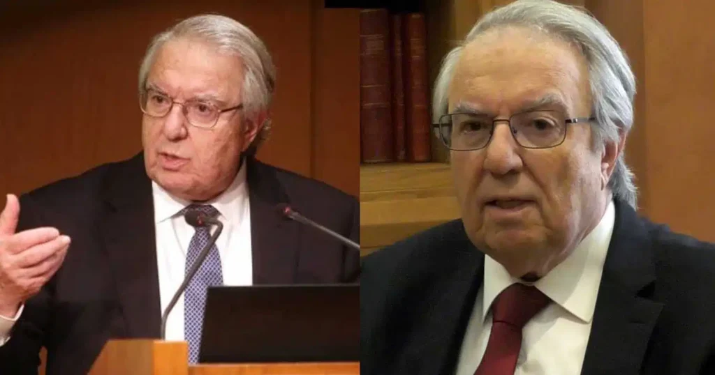 Τη γράφουν όλοι με «ι»: Η λέξη που έκαναν λάθος και στο «Chase ...