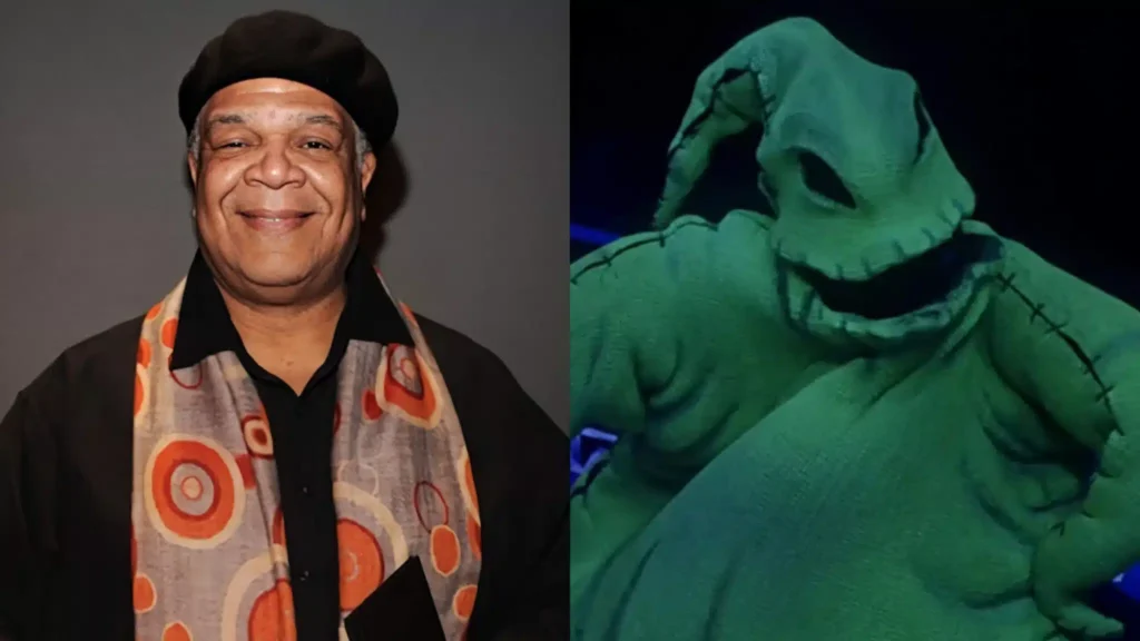 Πέθανε ο ηθοποιός Κεν Πέιτζ | 12vima