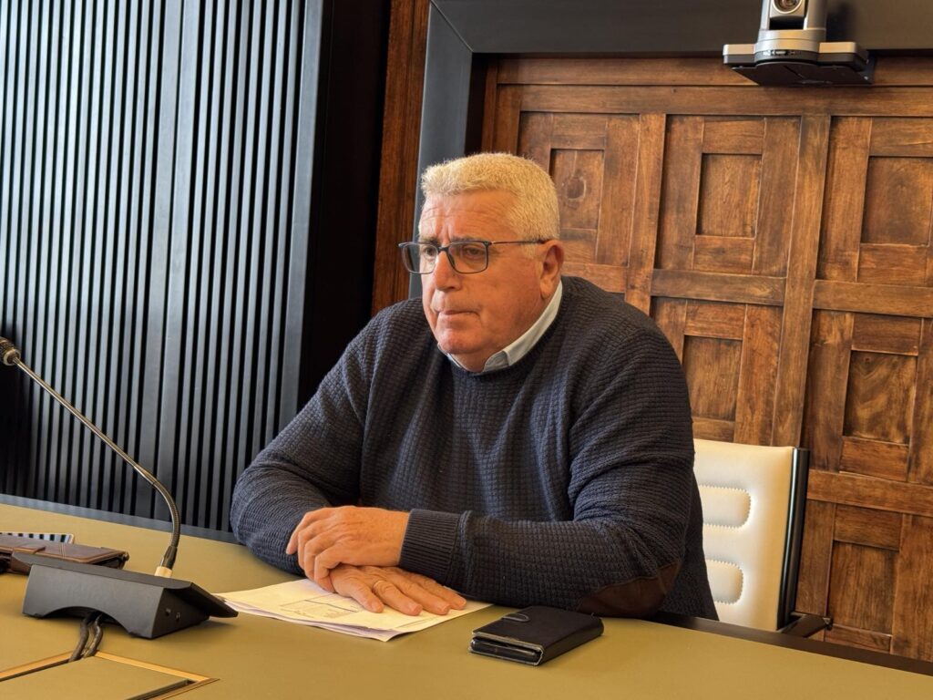 Έκτακτη προσωρινή στήριξη ρευστότητας στους γεωργούς, που έχουν πληγεί από φυσικές καταστροφές ...