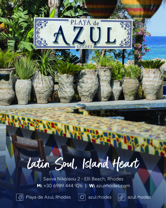 Η αληθινή ιστορία του Popeye – Η ζωή του Frank «Rocky» Fiegel που έγινε ...