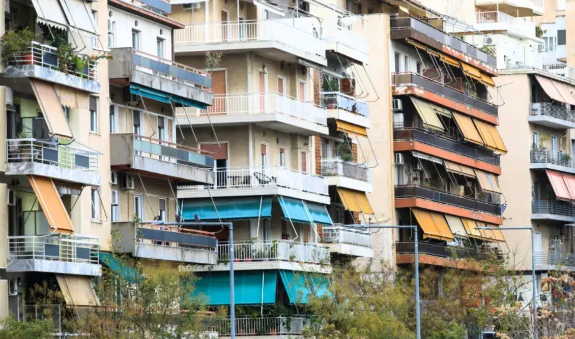 Επιστροφή ενοικίου: Πώς θα τη λάβετε, ποιοι είναι οι δικαιούχοι – Οι παγίδες και τα “ψιλά ...