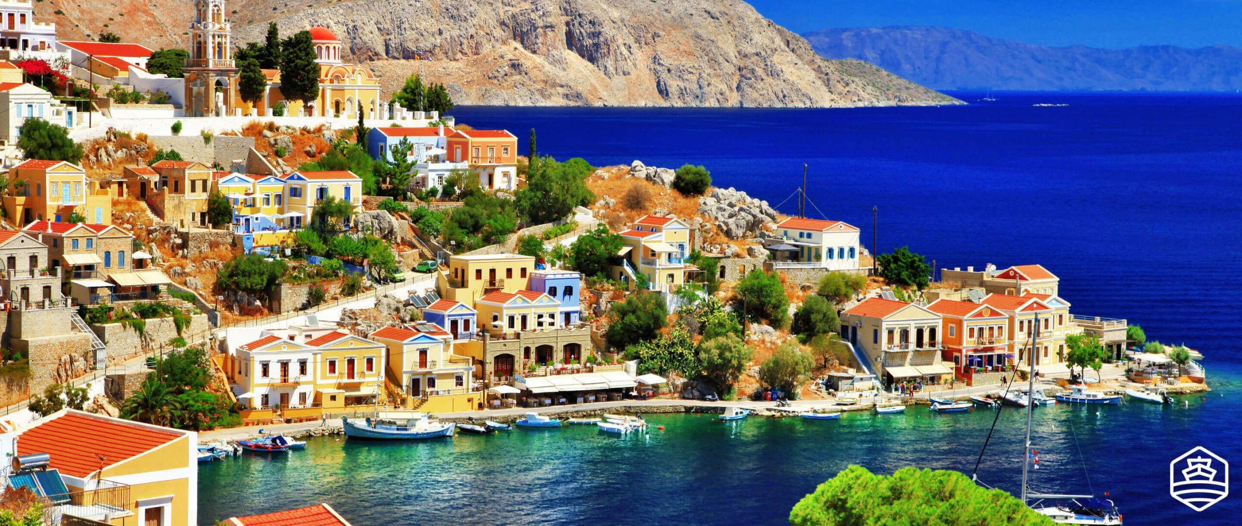 Στη Σύμη το διεθνές επιστημονικό συνέδριο: «Ο Μηχανισμός των Αντικυθήρων, Ίππαρχος ο Ρόδιος και ...